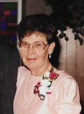 Mary Ruth Ellison Obituary June 11, 2023 - Bozell Funeral Homes