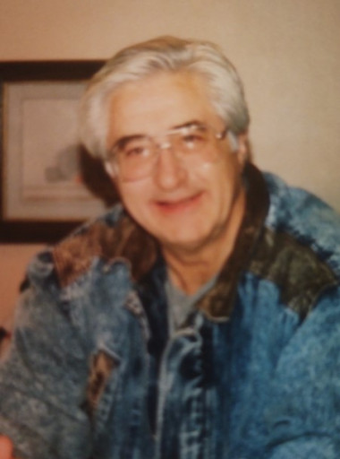 Gerald Lee Obituary 2020 - Sharp Funeral Homes