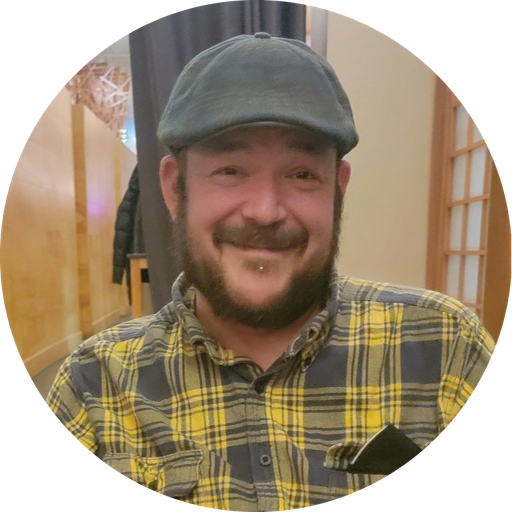 Craig Iaian Lindsley Obituary May 13, 2023 - Cress Funeral and ... Craig Iaian Lindsley Obituary May 13, 2023 - Cress Funeral and ...