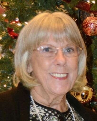 Carole Ann Malcolm Obituary August 7, 2023 - Quinn-Shalz Funeral Home ...