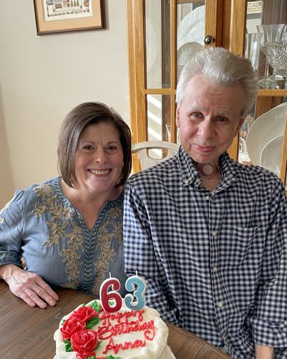 James Wade Cady Obituary 2024 - Melancon Levingston Funeral Home