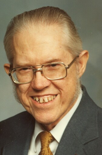 Robert A. Strasser Obituary - Newcomer Dayton