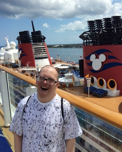 Andrew Gordon Obituary February 18, 2024 - Mahn Family Funeral and ...