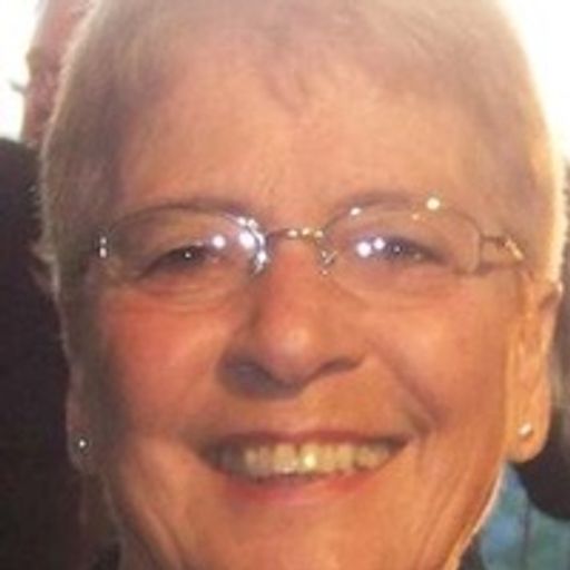 Norma Jean Levy Obituary February 20, 2018 - Humes Funeral Home