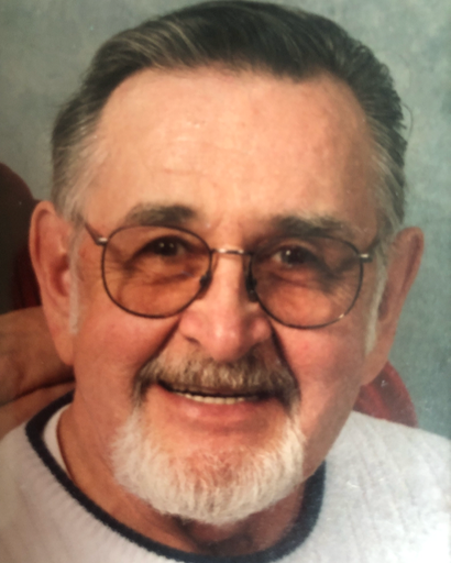 David A. Melton Obituary June 5, 2023 - Titus Funeral Home and Cremation Service