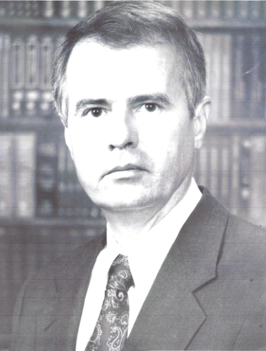 Edwin Smith Obituary June 7, 2023 - Ott & Lee Funeral Homes