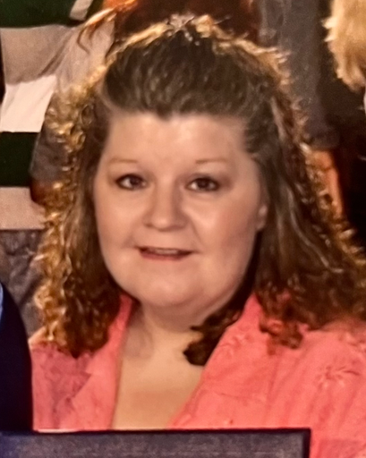 Tonya Marie Edwards Obituary June 8 2024 Spann Funeral Home And Cremation Services