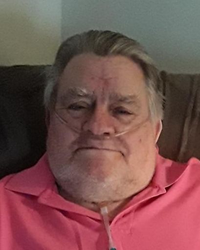 Stephen Frank Pagel Obituary April 20, 2023 - John L. Ziegenhein and ...