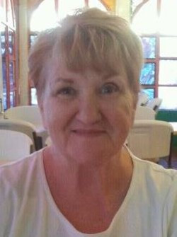 Linda Williams Obituary April 11, 2013 - Resthaven Gardens of Memory & Funeral Home