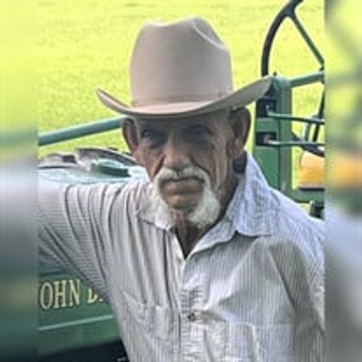 Don Wayne Miller Obituary November 25, 2023 - Feuerborn Family Funeral ...