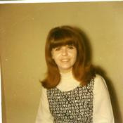 Linda Kalb Obituary 2011 - Tidd Family Funeral Home