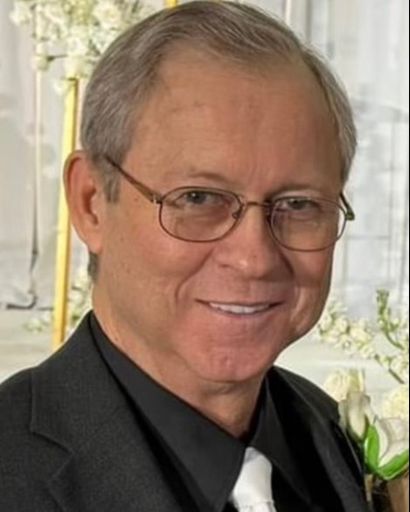 Michael Craig Obituary May 30, 2024 - Smith Family Funeral Home