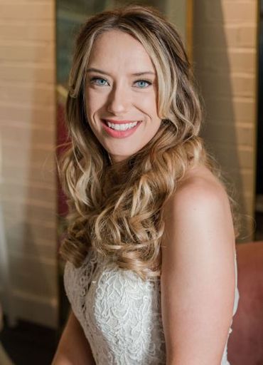 Alicia M. Shier Obituary 2023 - Sanders Funeral Home