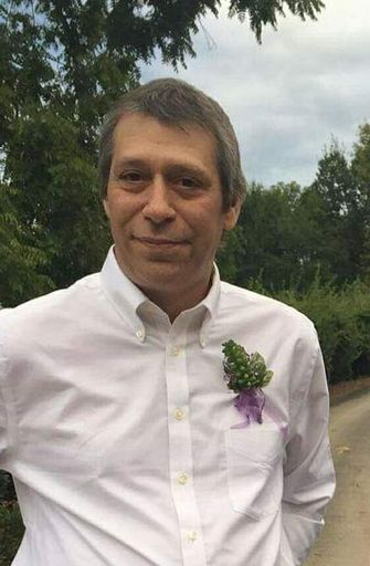 Jason Brent Scott Obituary May 3, 2019 - Davis Funeral Homes