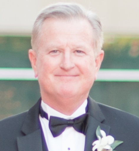 Alton Allen Jones Obituary 2017 - Rose - Neath Funeral Homes