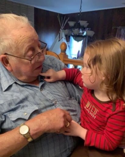 Leonard Atkinson, Jr. Obituary July 10, 2023 - Wells Funeral Homes ...