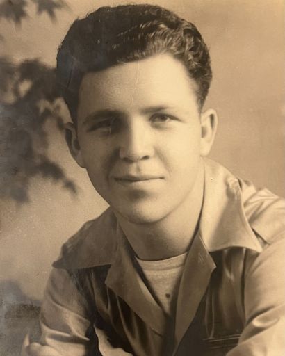 Robert James "R.J." Pitts Sr. Obituary October 4, 2023 - Delancey ...