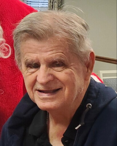 Middendorf Funeral Home