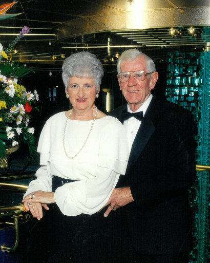 Gladys May Saylor Obituary September 19, 2023 - Tubman Funeral Homes