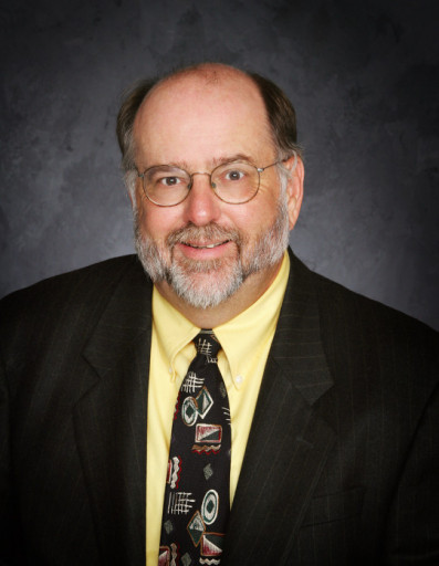 Randall Reed Obituary February 22, 2023 - Brown's Cremation & Funeral ...