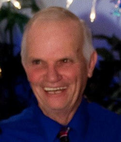 Delmer Wilson Jr Obituary 2013 - Rudd Funeral Home