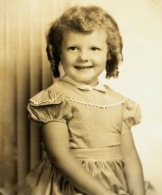 Ann M. Bogert Obituary 2012 - Flynn Funeral & Cremation Memorial ...