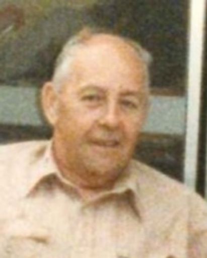 George Morris Sr. Obituary November 28, 2024 - Jones Funeral Service