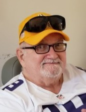 Robert Kirwan Obituary 2019 - Miller Funeral Home & Crematory