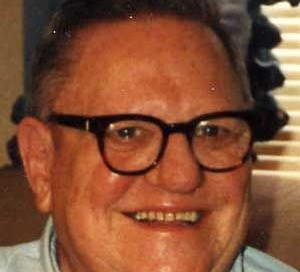 Frank N. Laskowski Obituary May 17, 2005 - Baue Funeral Homes