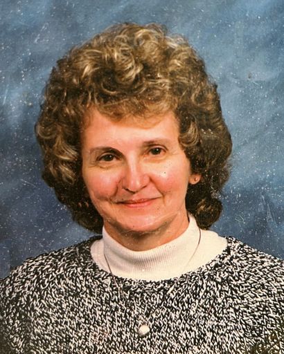 Karen Rae Doty Obituary 2023 - Anderson Funeral Home and Crematory