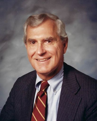 Donald Marion Hagy Obituary July 29, 2023 - East Lawn Funeral Homes