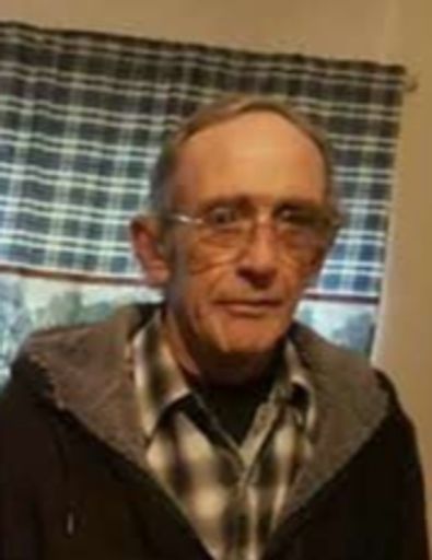 Charles Mccraw Obituary May 10, 2019 - Magnolia Chapel Funeral Home