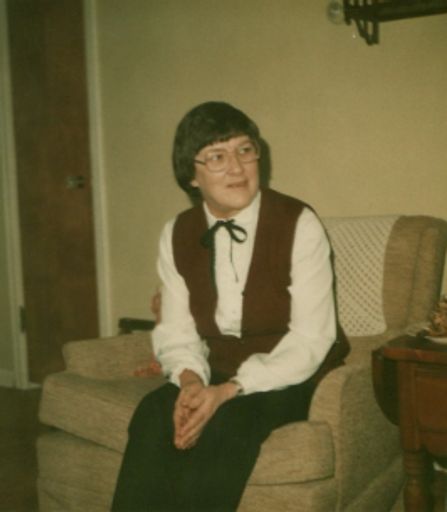 Mary A. Piotrowski Obituary 2019 - Krueger Funeral Home