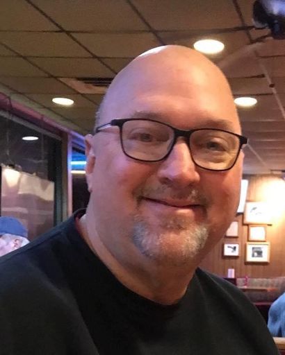 Wayne Pullen Obituary October 9, 2023 - Jefferson Memorial Funeral Home ...