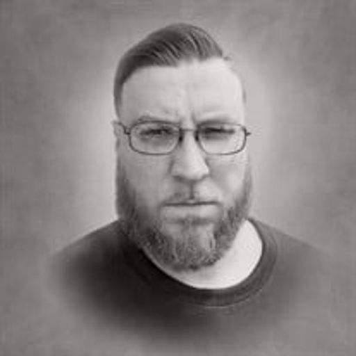 Mr. Jason Bisson Obituary 2023 - Casey Funeral Homes & Cremation Care