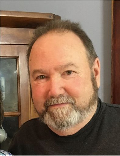 Steven Hinton Obituary December 24, 2022 - Michael R. Gray Funeral Home ...