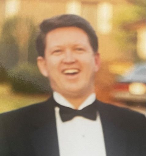 Vernon Lee "Vern" Mangold, Jr. Obituary November 19, 2023 - Routsong ...