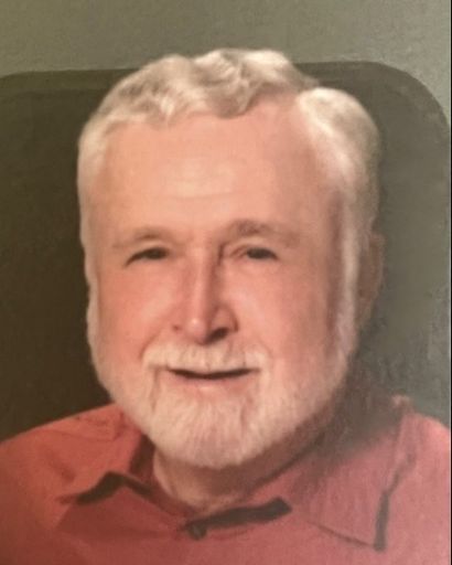 Ronnie R. Sidwell Obituary June 18, 2024 - Miller & Van Essendelft ...