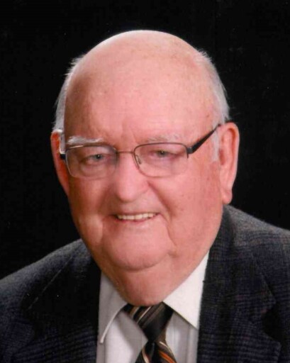 Roger Rustad Obituary 2024 - Olson Funeral & Cremation