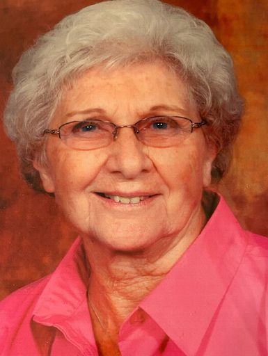 Betty Jane (Kitch) Aston Obituary April 1, 2021 - W. Orville Kimmel ... Betty Jane (Kitch) Aston Obituary April 1, 2021 - W. Orville Kimmel ...