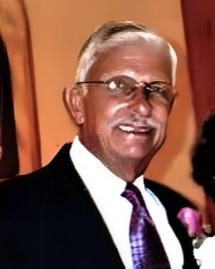 Quentin Anthony Meyers Obituary May 25, 2023 - Avink McCowen Secord Funeral Home