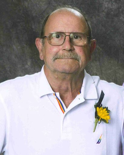 Bill Morris Obituary June 12, 2023 - Mattson Funeral Home & Cremation Service