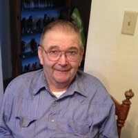 Joseph G Rohde Obituary December 28, 2018 - Amundson Funeral Home