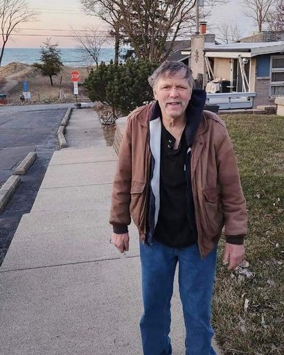 Most Recent Obituaries | M Martinez Funeral Home