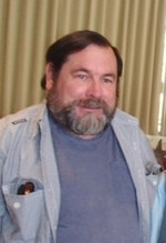 James Nelson Obituary March 12, 2015 - Warren Funeral Home, Cemetery ...