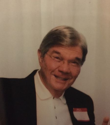 Sonny Freeman, Jr. Obituary 2022 - Chancellor Funeral Homes