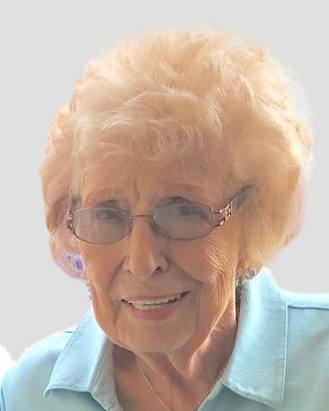 Obituary Listing | Pike Funeral and Cremation Services, The Boyd Chapel