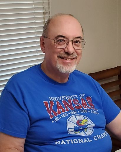 Stanley C. Scheid Obituary April 23, 2024 - Good Shepherd Funeral ...