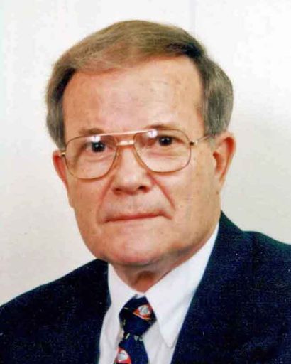 Thomas Rayburn "Ray" Cook Obituary March 11, 2023 - Mulhearn Funeral Home