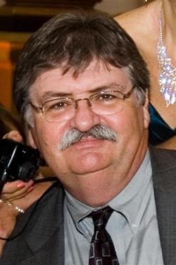 Ronald T. Keller Obituary 2015 - Tidd Family Funeral Home